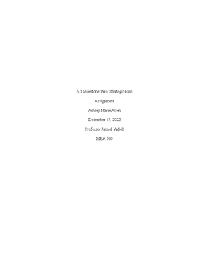 4-2 Flowchart Presentation - Speaker Notes - MBA-580 Innovation ...