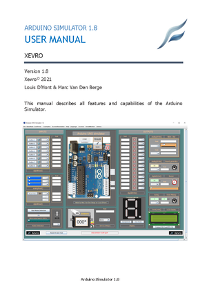 EC3501- Wireless Communication-1560801494-WC LAB Manual - ST. ANNE’S ...