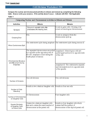 Micropipette-Practice-Worksheet - Choose the best pipette option to ...