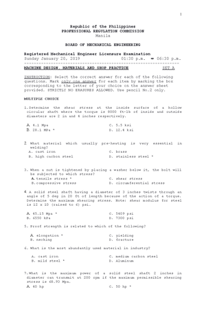 Charging for civil engineering services - CHAPTER 5. CHARGING FOR CIVIL ...