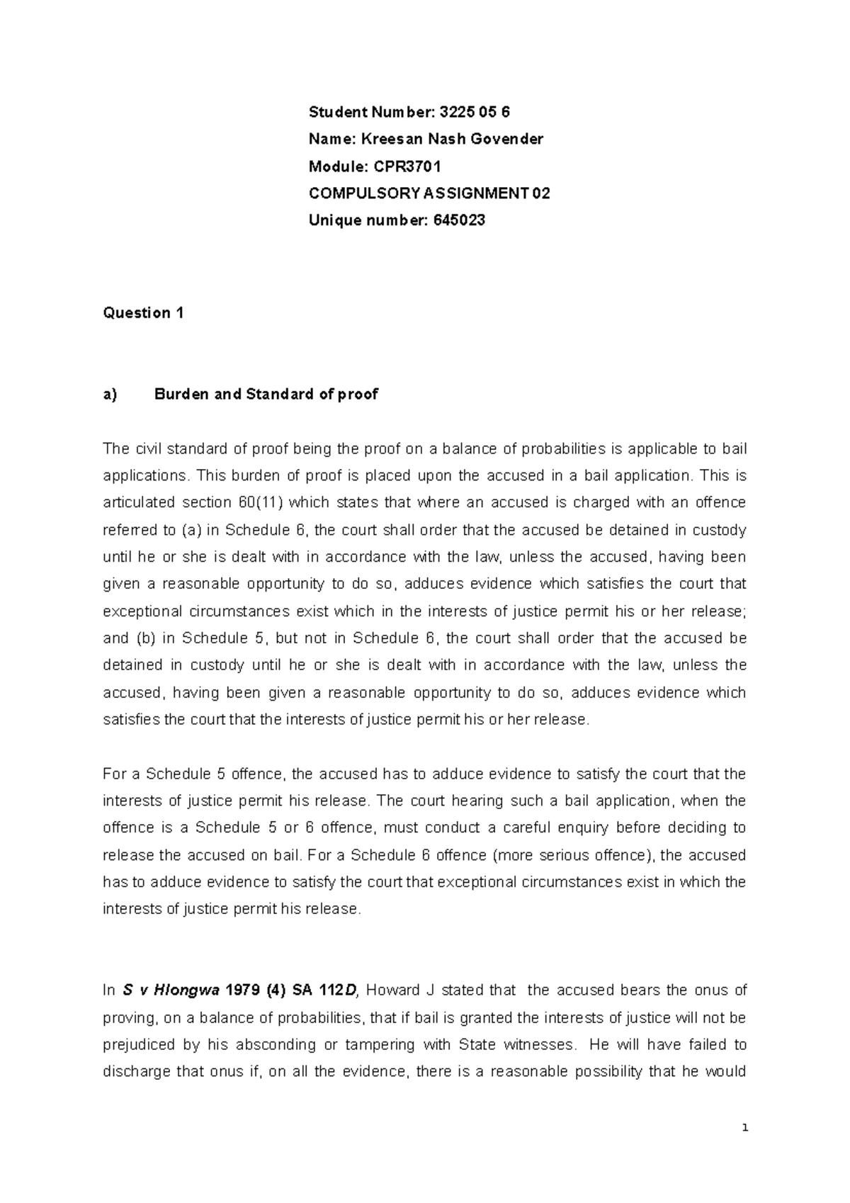 Preliminary inquiry fact sheet for statements - Issued by the Child ...