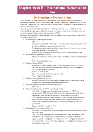 LAW OF Evidence Class Notes 2019 - LAW OF EVIDENCE CLASS NOTES 2019 ...