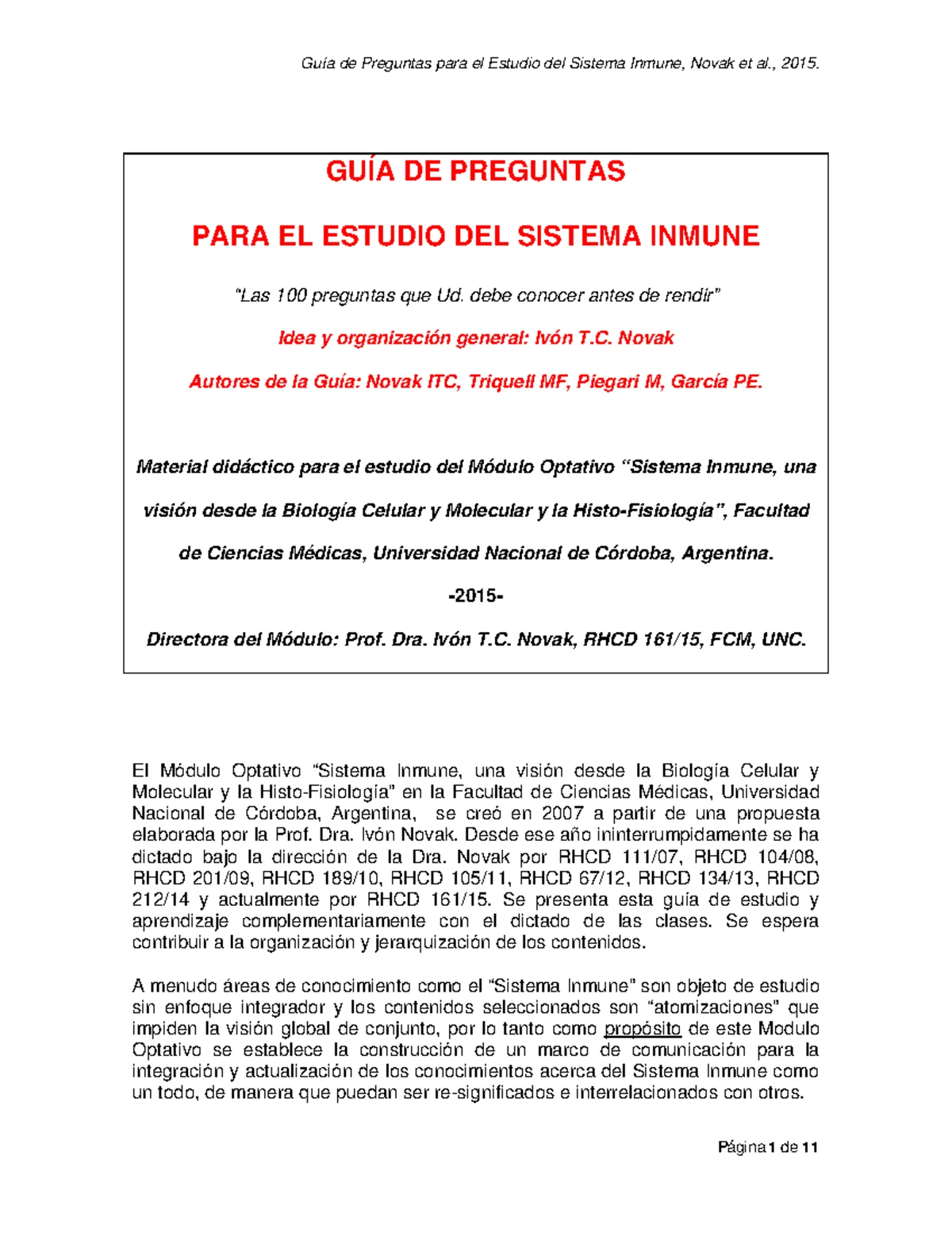 Sistema Inmune Mapa Conceptual - Sistema Inmune Inmunidad Innata ...