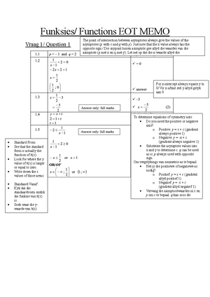 Income Tax Calculation: Step 3 - Mathematical Literacy 12E - T1 | L22 ...