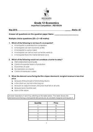 [Solved] Which of the following is an example of an application of the ...