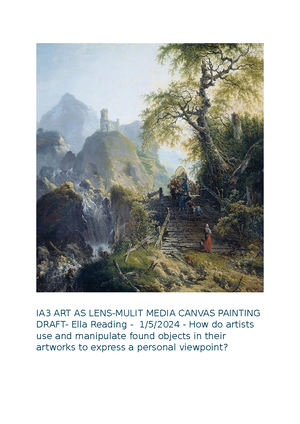 Examples from QCAA IA3 claims to research questions all sciences ...