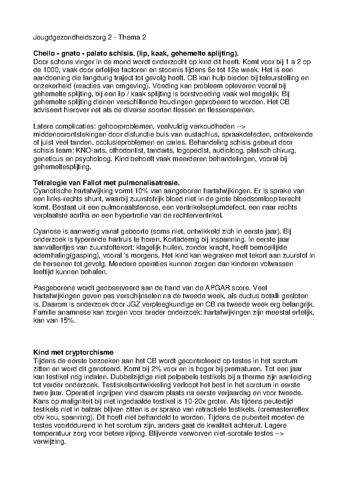 Werkgroep uitwerkingen Verlenen van zorg AGZ/GGZ/JGZ niveau 2 ...