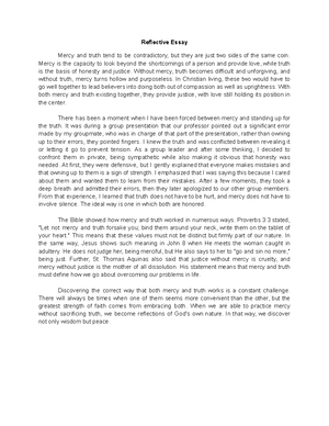 SNED-101 - NOTES - SNED- Learners with emotional, behavioral, language ...