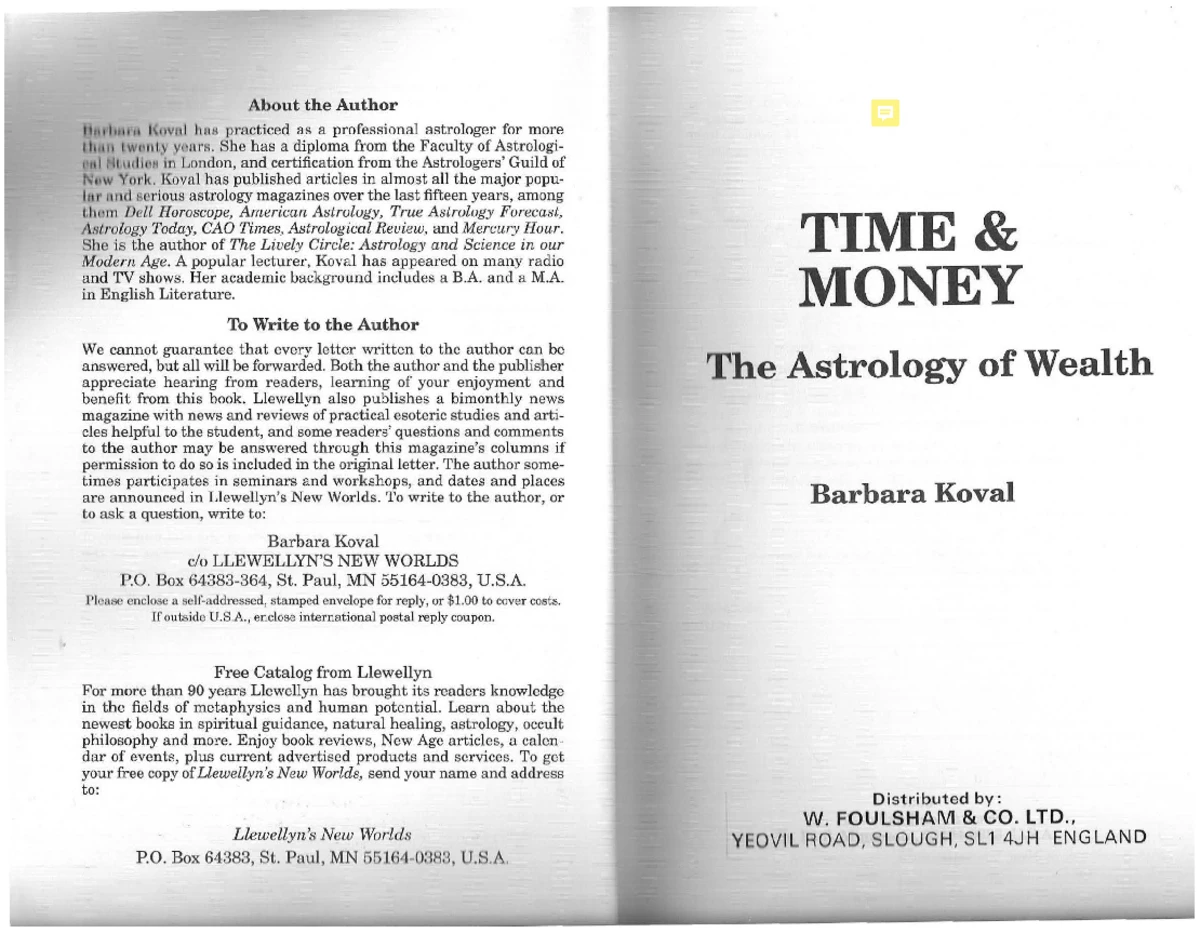 Butterworth filter solved problem - UNIT IV ANALYSIS & DESIGN OF ...