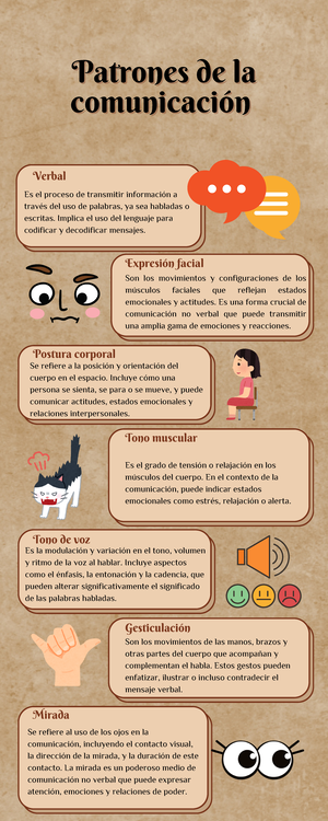 RA Unidad 3, análisis del modo y efecto de falla - Tcsclo del cstdcnte ...