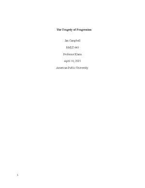 Military Writing-Mini Lessons - # 1. Army Writing Style Following the ...