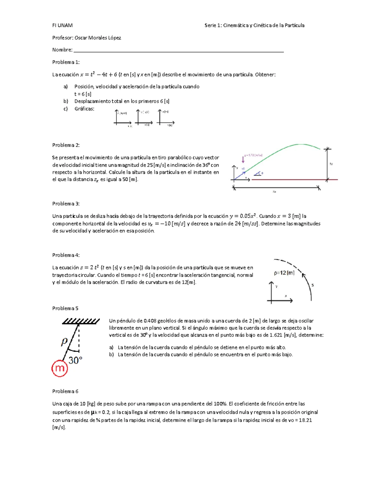 Ejemplo estudio R and R formulas y soluc - INSTITUTO TECNOLOGICO SUPERIOR DE POZA RICA ESTUDIO ...