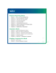 Core 1 - CAP Ontario - CPA PEP Core 1 - Studocu