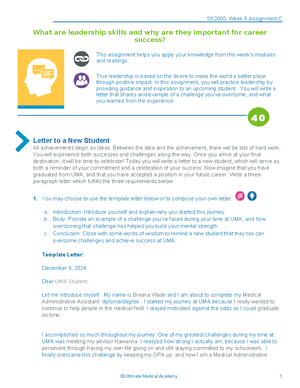 [Solved] Explain why it is important to use both the Alphabetic Index and - Diagnostic Coding ...