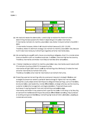 [Solved] The table below represents a linear function x y 4 2 0 3 4 8 8 ...