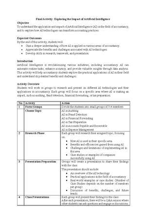 Topics FOR POP Culture - ideas - TOPICS FOR POP CULTURE Outline of ...