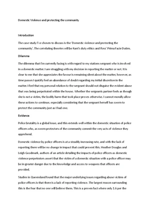 AASW Code of Ethics (2020) - Australian Association of Social Workers ...