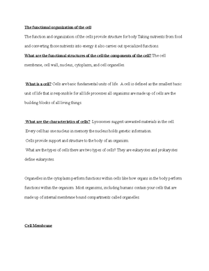 Chapter 3 root terms - notes - Chapter 3 root terms Root word: Reni ...