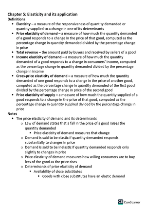 The Social Network (film analysis) - The Social Network Film Analysis ...