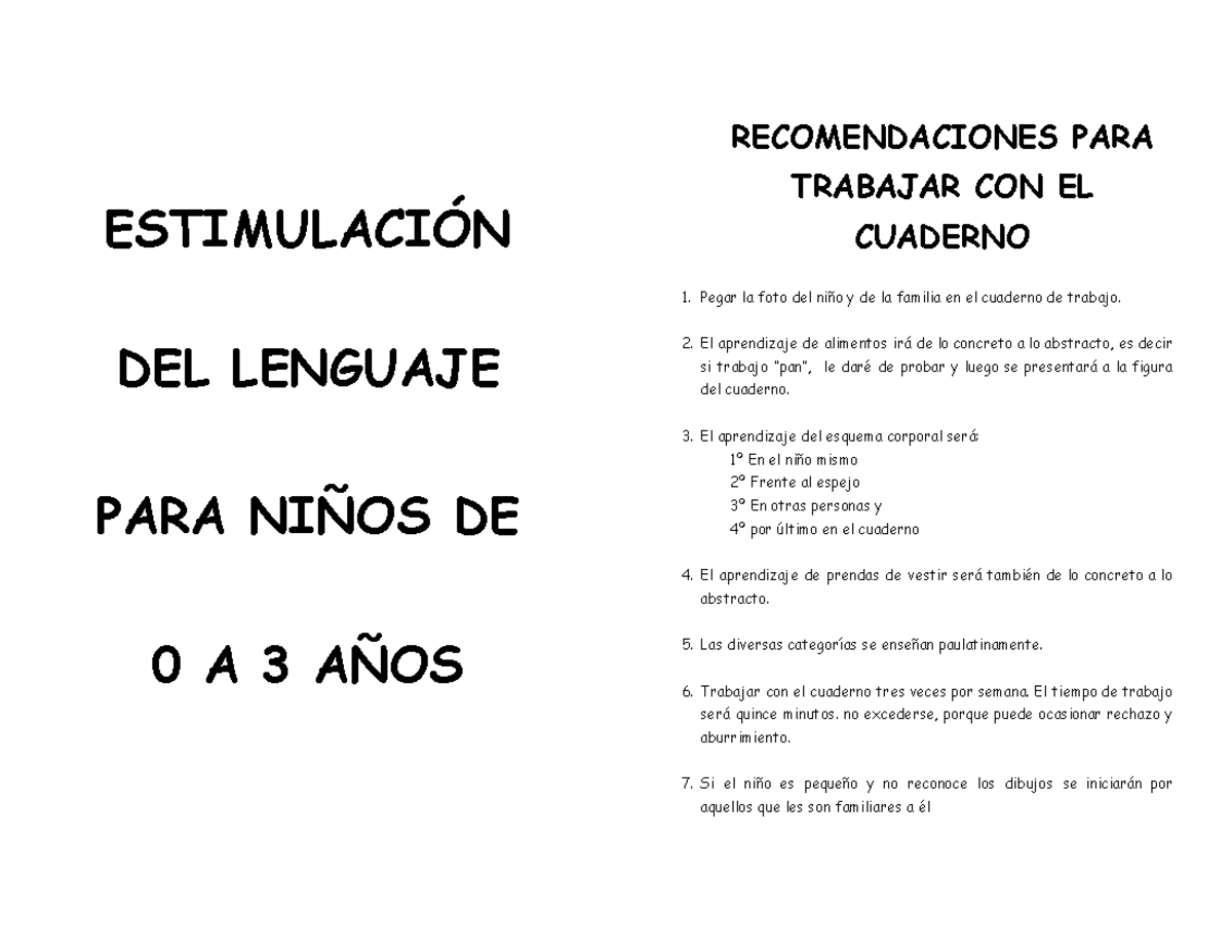 248263212-Cuaderno-de-Estimulacion-del-Lenguaje - Documentos de Google ...