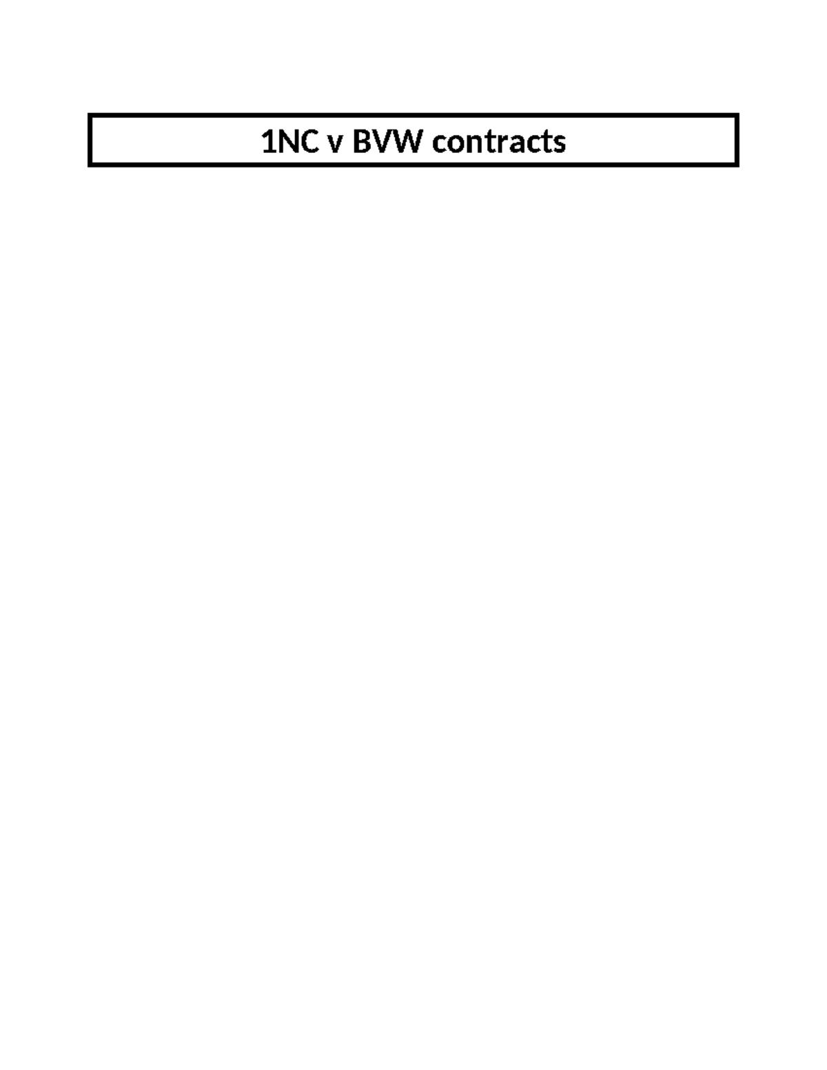 1NC v BVW contracts - 1NC v BVW contracts Security K China threat ...