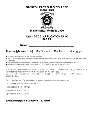 [Solved] 1 x fx 1 2 3 3 5 4 3 5 1 1 The domain of f consists of the ...