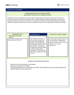 Adult Electrolyte Replacement Protocol Example - PHOSPHATE If K less ...