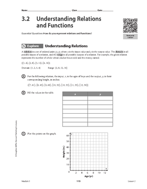 HCalc 2-4: Project on the Weierstrass substitution method - Studocu