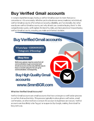 IB Business Management Paper 3 Info - Paper 3 (1 hour and 15 minutes ...