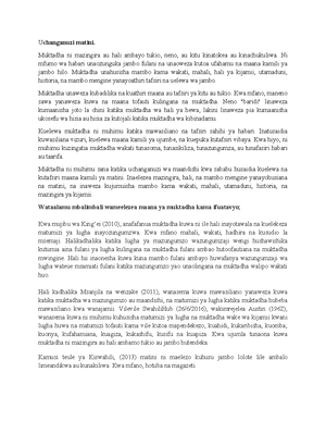 Cape-food-and-nutrition-ia-unit-1 compress - CARIBBEAN EXAMINATION ...
