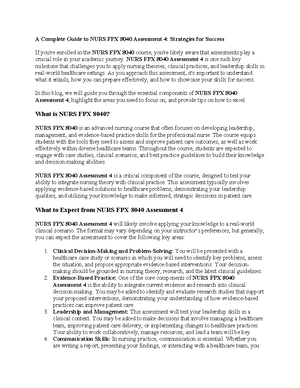 [Solved] K6 Explain how to use and extract information from engineering - Google Cloud Engineer ...