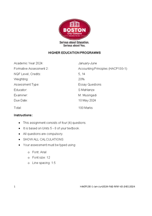 [Solved] Prepare the reconciliation note for Property Plant and ...