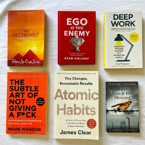 Gcc tbc 40 170615 - Typing - Government Certificate in Computer Typing ...