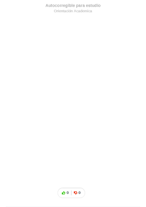 Servicios DE Unicaribe- Unidad 2 - Servicios que ofrece UNICARIBE ...