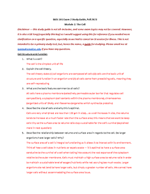 The Origin of Species: Beak of the Finch Film Guide (HHMI) Student ...