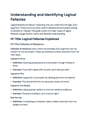 Exploring Deceptive Practices in Communication Ethics and Media Bias ...