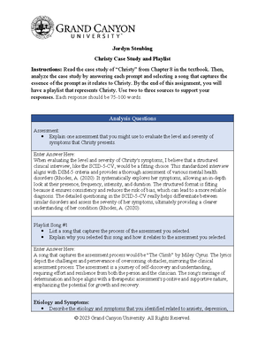[Solved] List one ethical and legal issue that are associated ...
