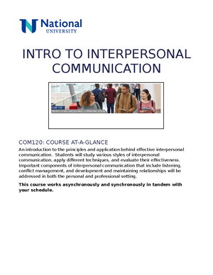 [Solved] This journal entry requires you to draw on your insights and ...