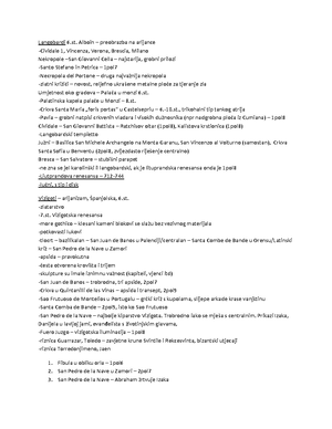 Grčki simboli u lirskom svijetu - Sineva KUKOC GRCKI SIMBOLI U ILIRSKOM ...