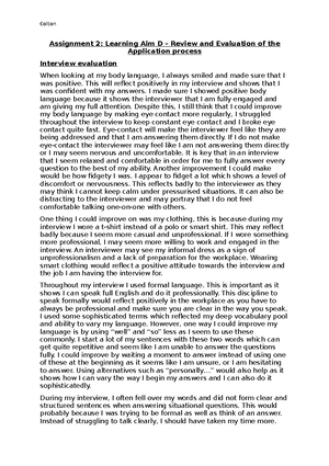 [Solved] give me a sporting example of the saddle joint in use - Sports ...