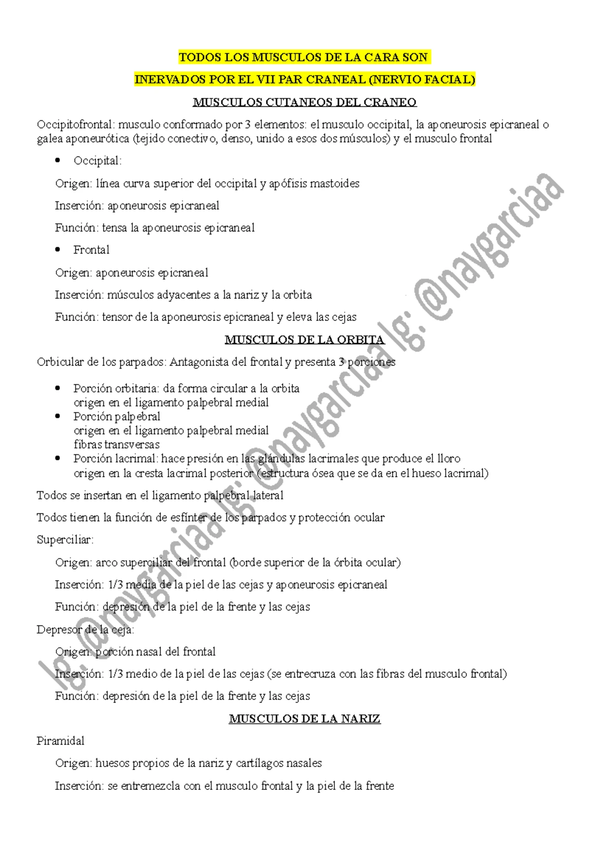 Estudio de la Pelvis y Periné: Paredes, Fascias y Espacios Anatómicos ...