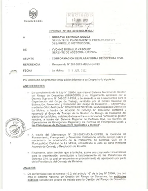 Agua - el resumen de las obras de jose maria arguedas - Agua Tema Es la injusticia y la opresión ...