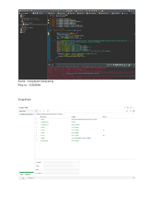 Office Networking Case Study: Cisco Packet Tracer Simulation Insights ...