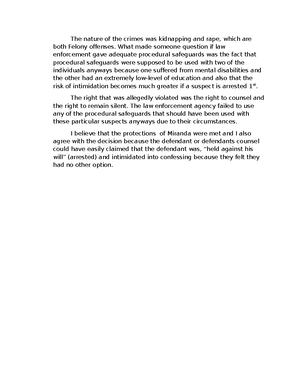 [Solved] Inflammatory language is used in Informational tone Persuasive ...