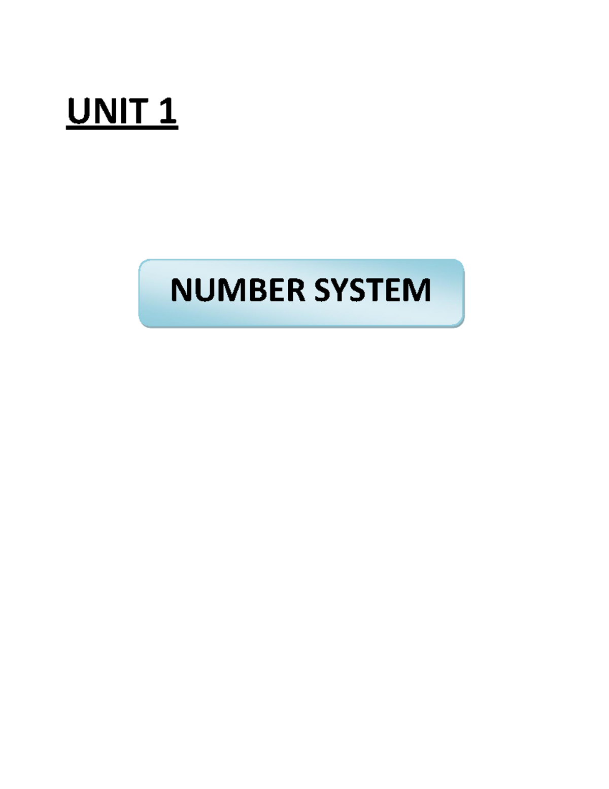 PEA305 workbook - PRACTICE MANNUAL - Analytical Skills -I - LPU - Studocu