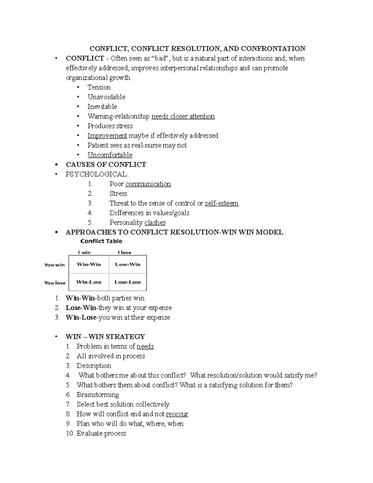 Conflict Lecture Notes Deprecated Api Usage The Svg Back End Is No Longer Maintained And May