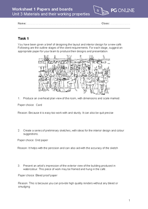 Lesson 10-labels-lessonplan - Lesson 10: Decoding Food Labels l ...