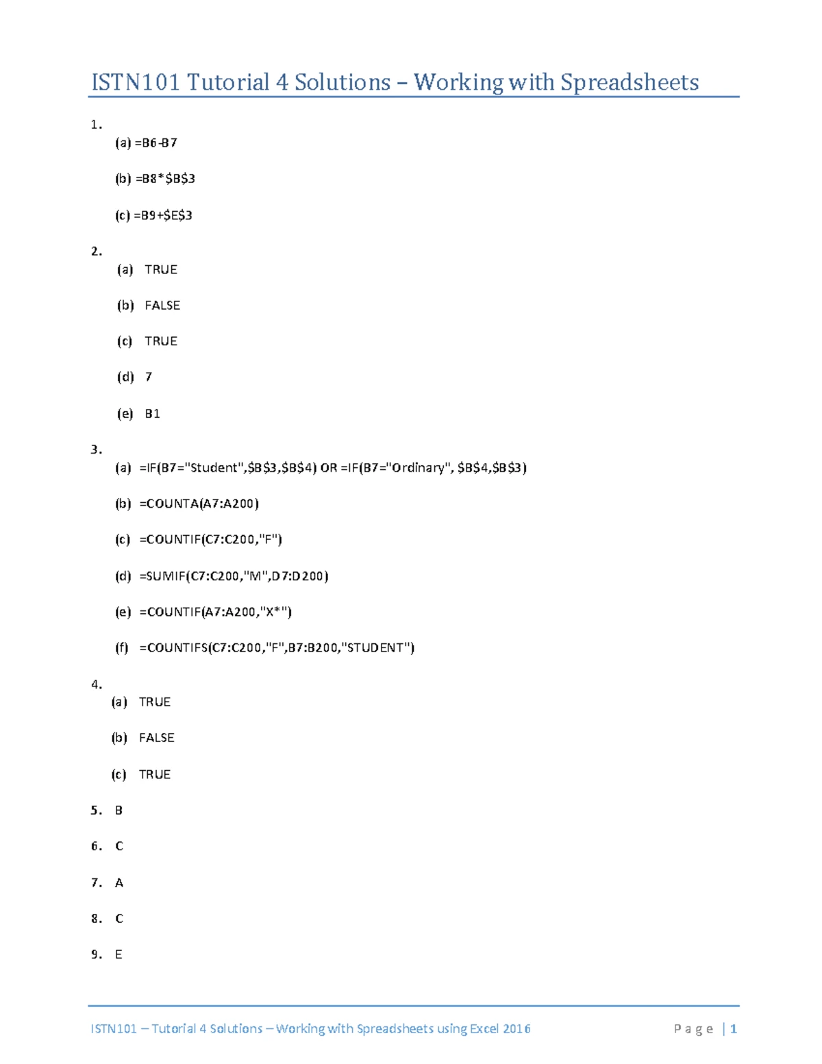 Lecture 4 Forms Input Masks Validation Rules Forms Input Masks