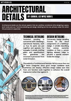 Illustrated Guide to RA 9514 - An ILLUSTRATED GUIDE An to R. 9514 ...