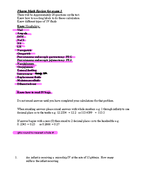 Common Drug Endings - end of drugs - Common Drug Endings Drug Endings ...